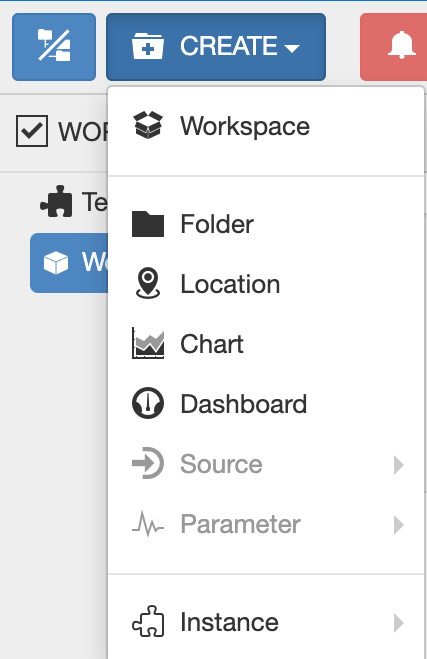 EagleIO – Myriota Developer