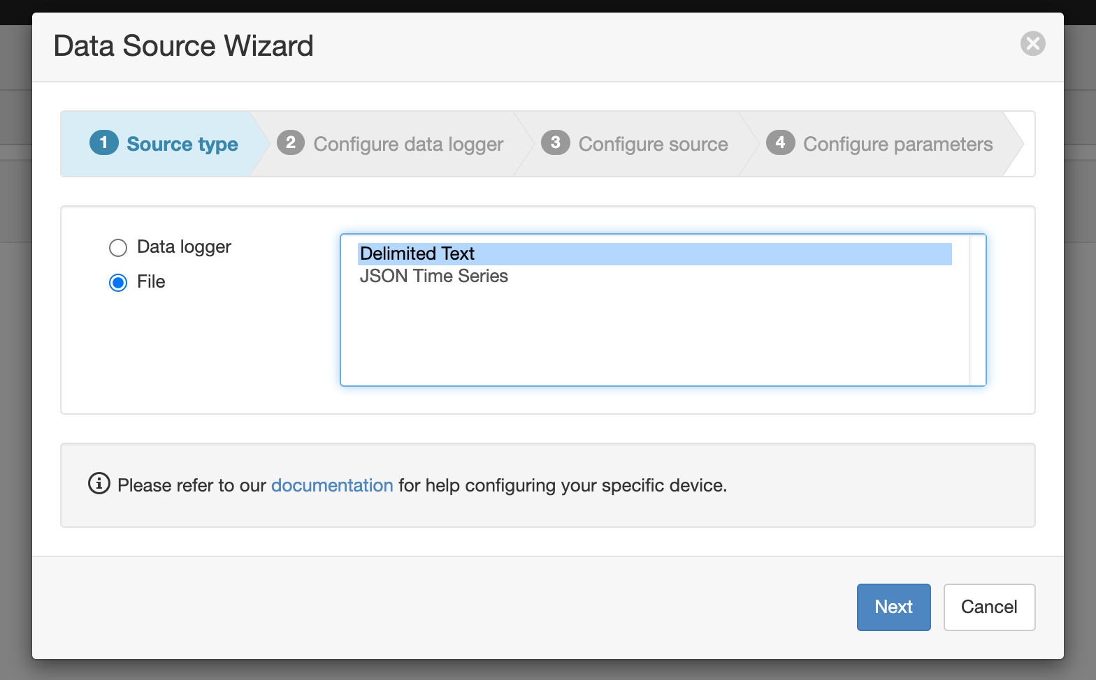EagleIO – Myriota Developer