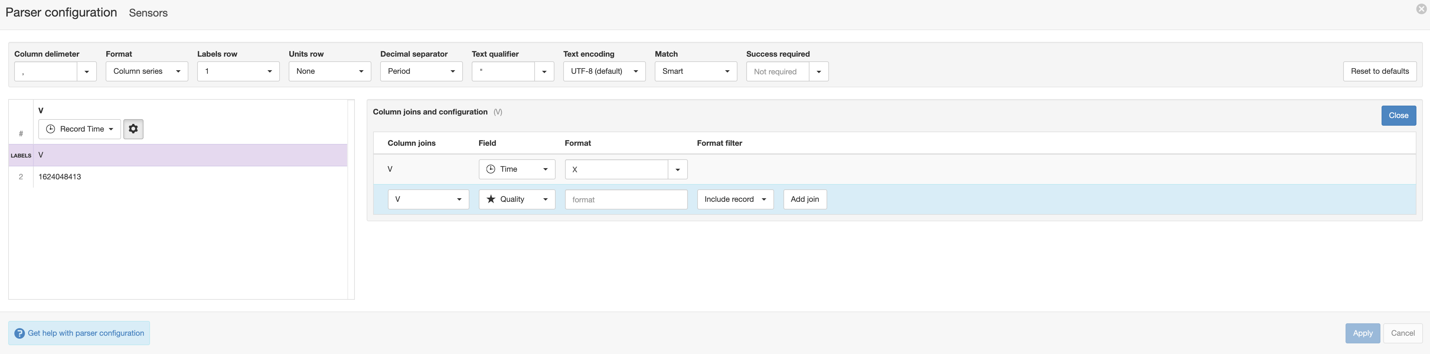 EagleIO – Myriota Developer