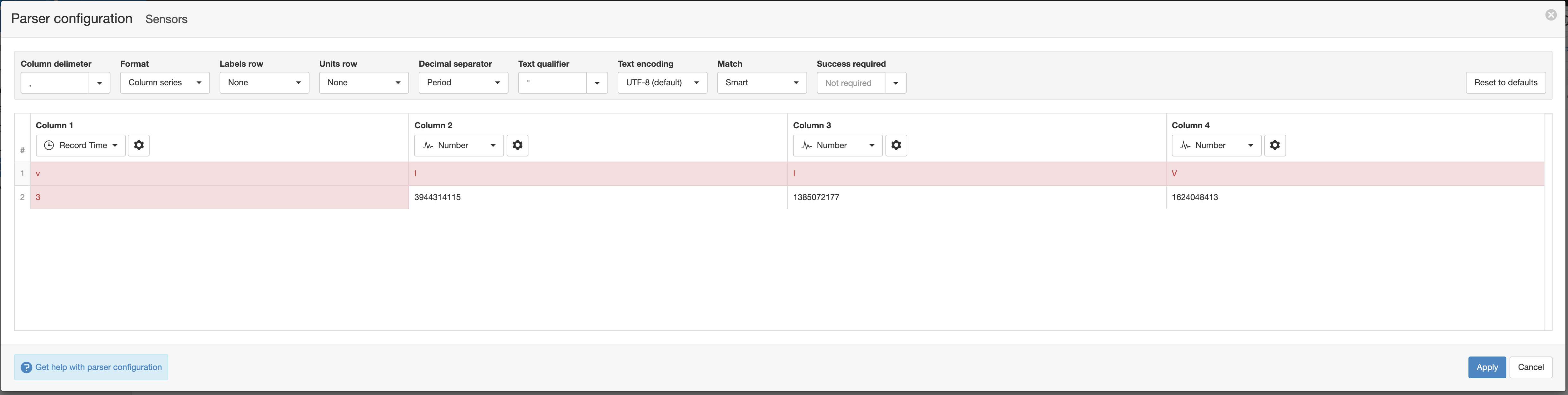 EagleIO – Myriota Developer
